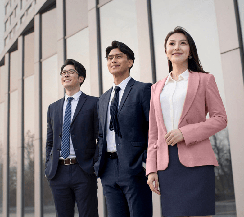 Điều khoản sử dụng An toàn bảo mật Kết nối với chúng tôi