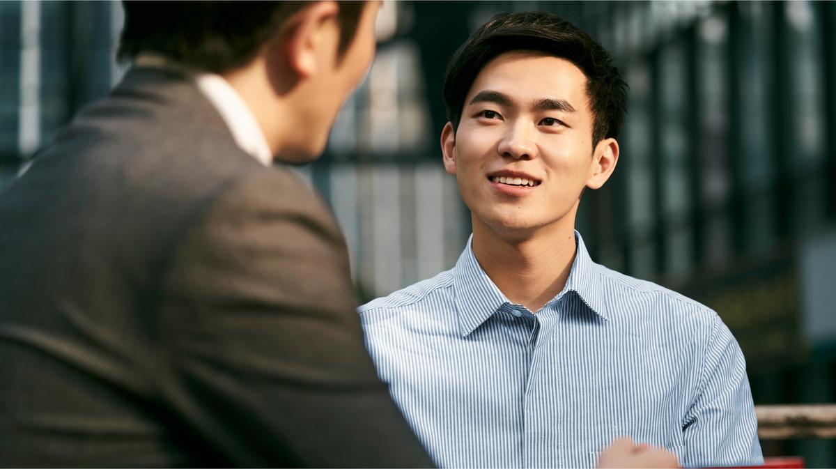 Tuyển Dụng | MBV Website