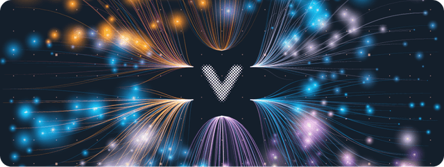 | MBV Website
