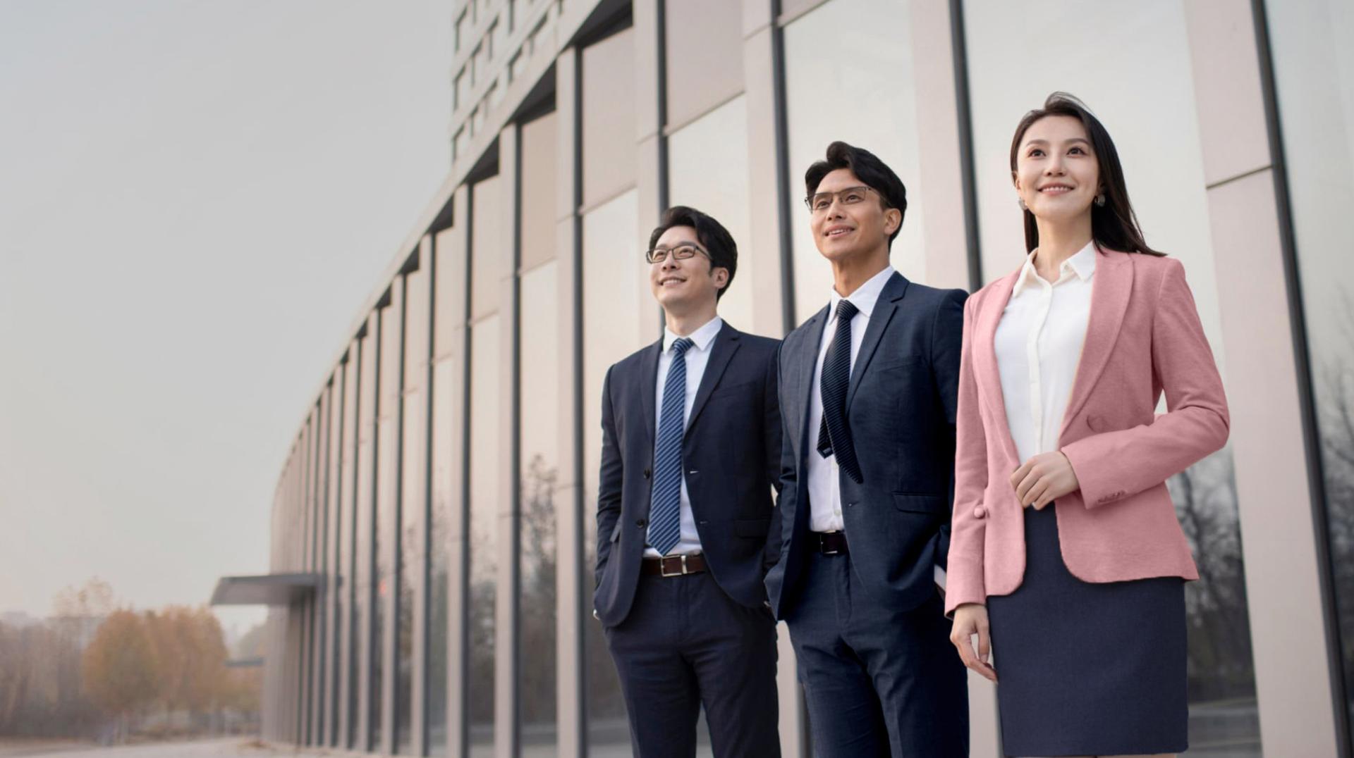 Cơ hội nghề nghiệp | MBV Website