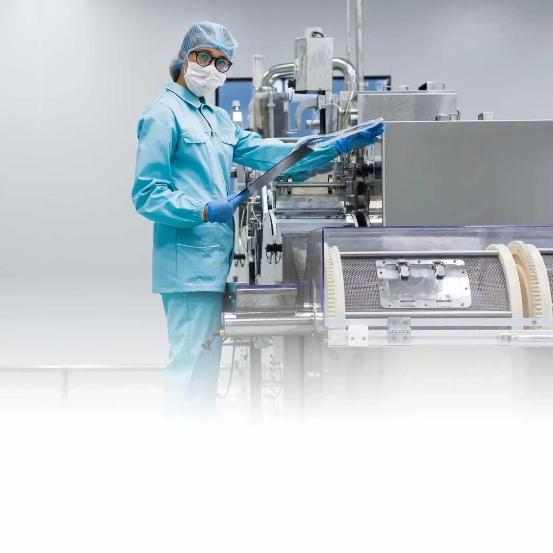 Khách hàng doanh nghiệp | MBV Website