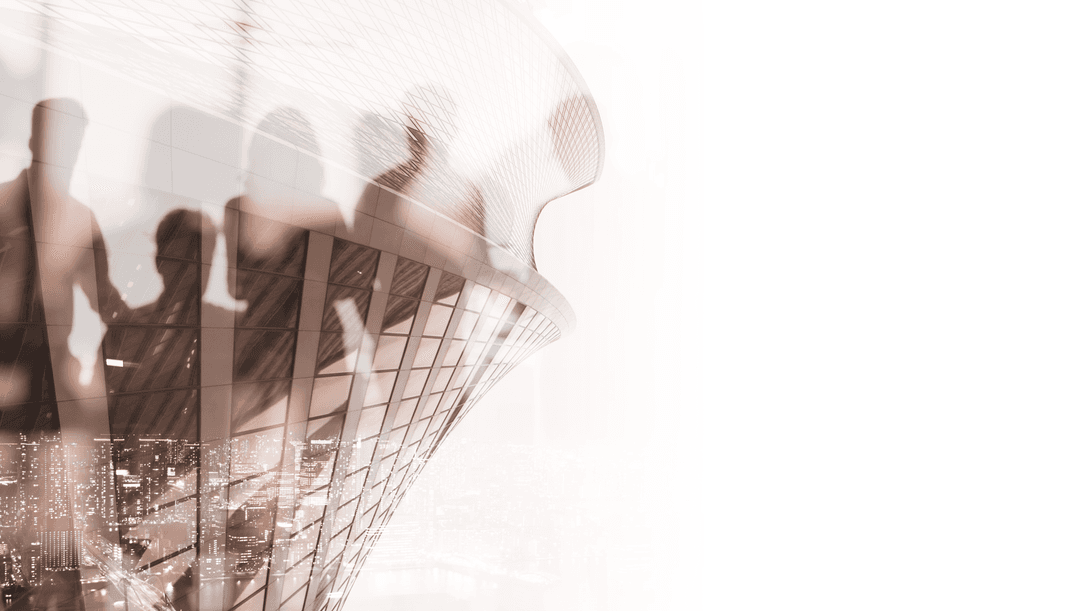 Tuyển Dụng | MBV Website