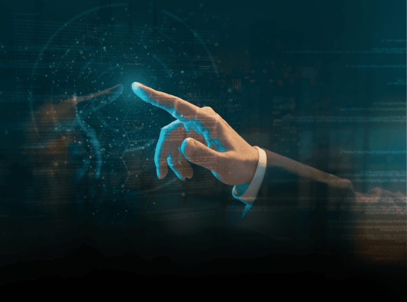 Về chúng tôi | MBV Website