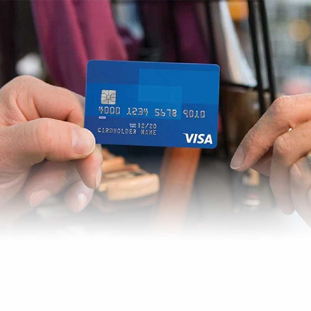 Chi tiêu | MBV Website