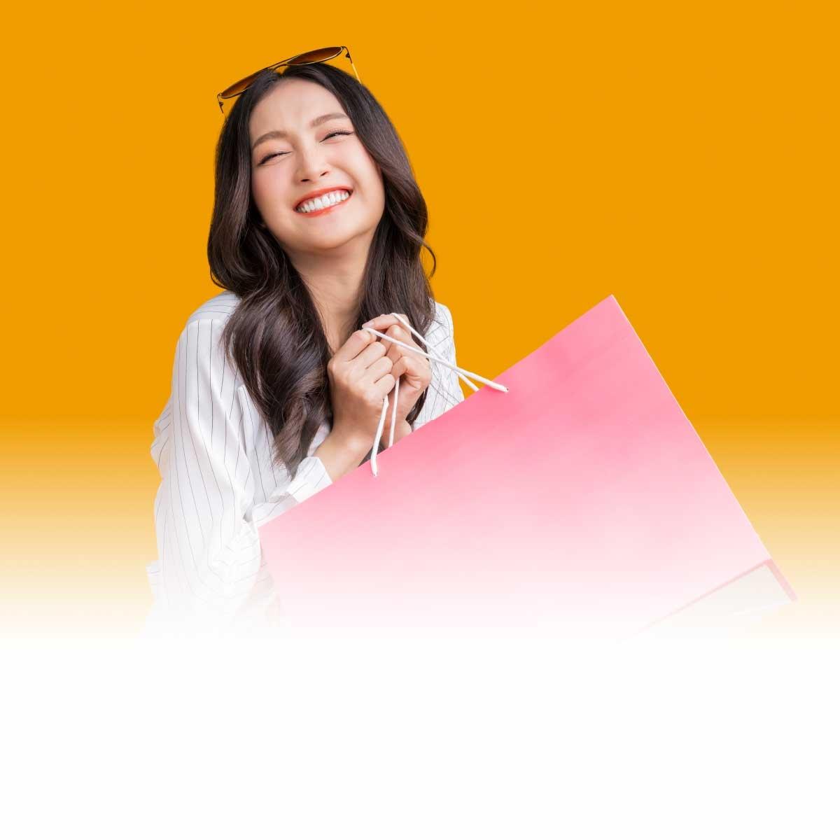 Chi tiêu | MBV Website