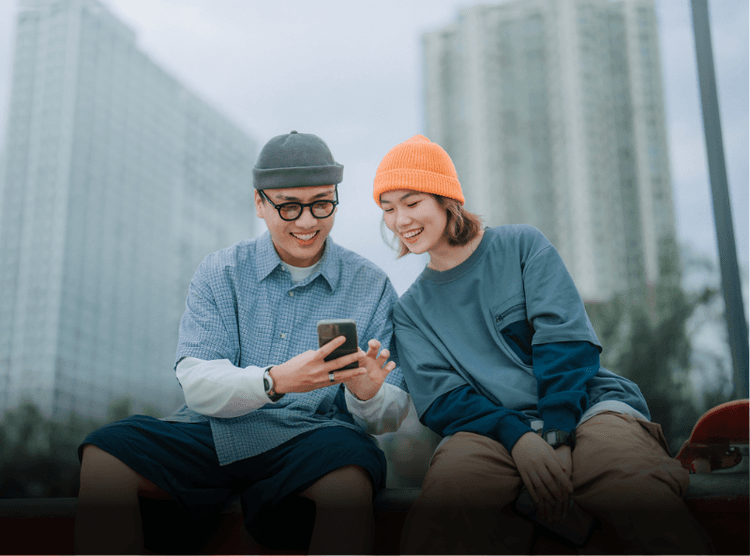 Về chúng tôi | MBV Website