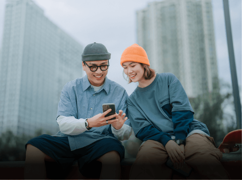 Về chúng tôi | MBV Website