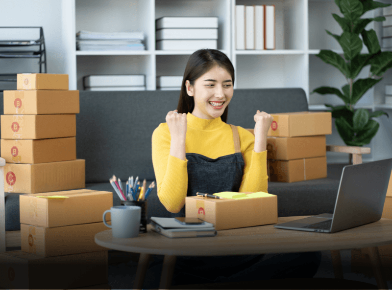 Về chúng tôi | MBV Website