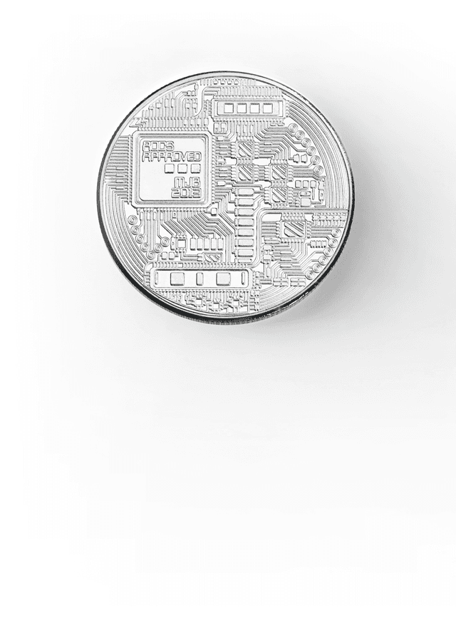 Tiền gửi có kỳ hạn | MBV Website