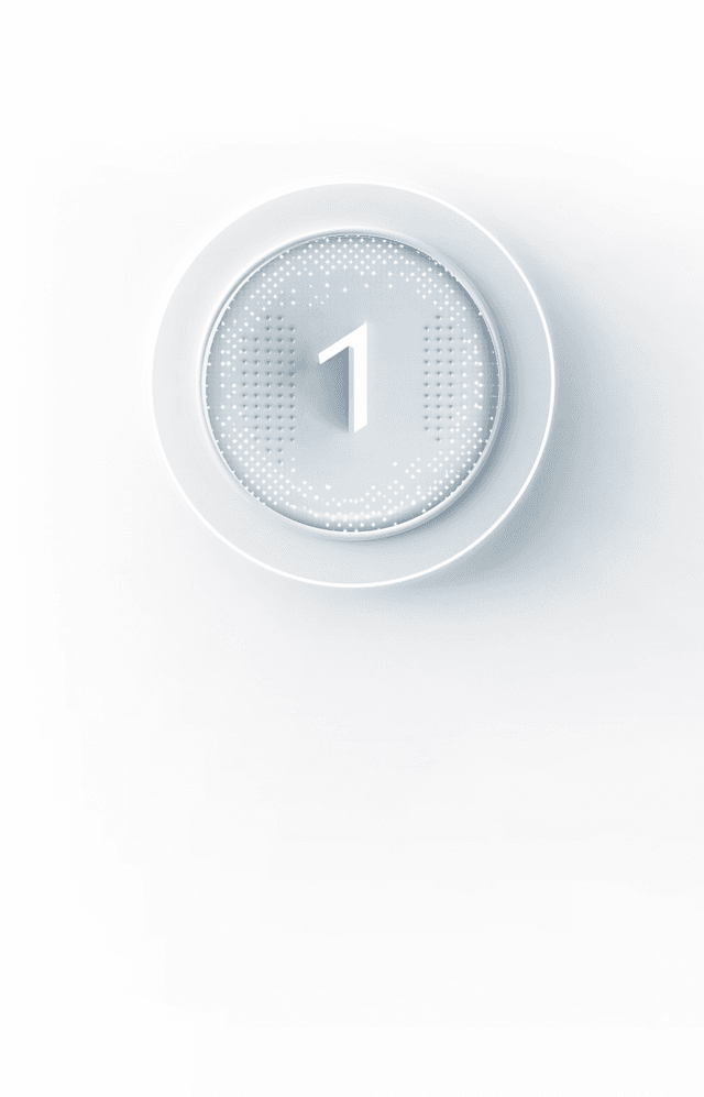 Tiền gửi có kỳ hạn | MBV Website