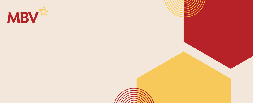 Liên hệ | MBV Website