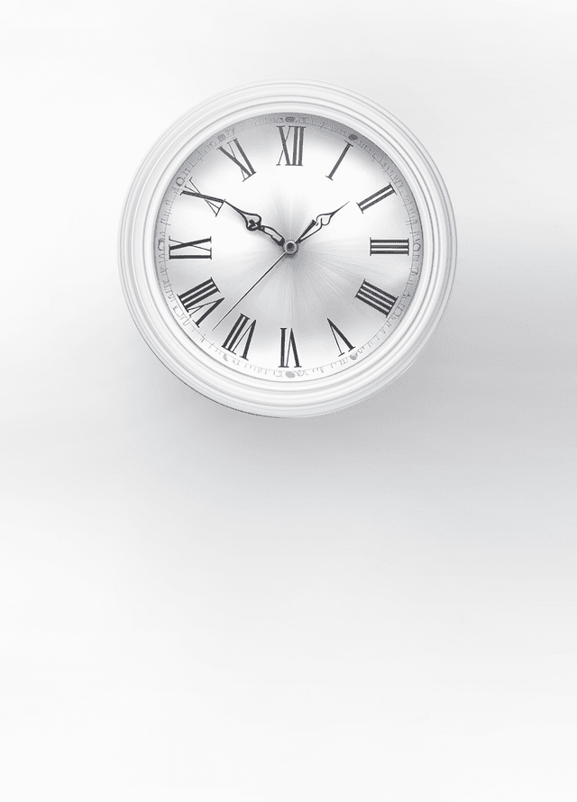 Cấp tín dụng đối với đại lý kinh doanh xe ô tô | MBV Website