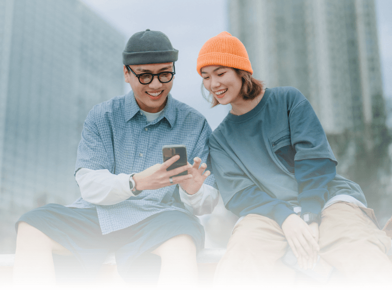 Về chúng tôi | MBV Website