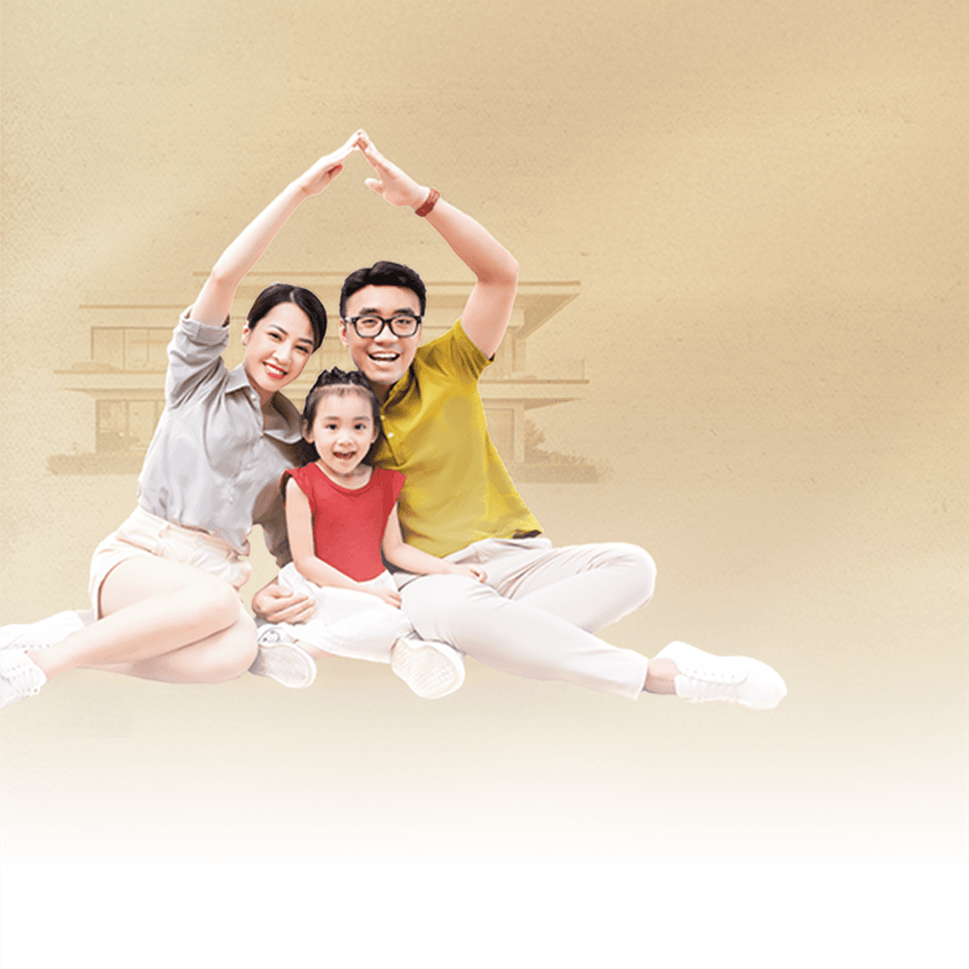 Về chúng tôi | MBV Website