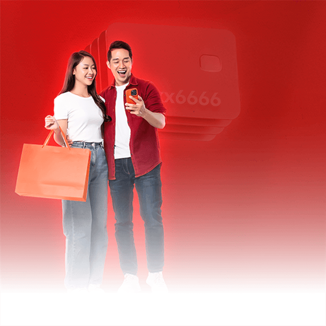 Về chúng tôi | MBV Website